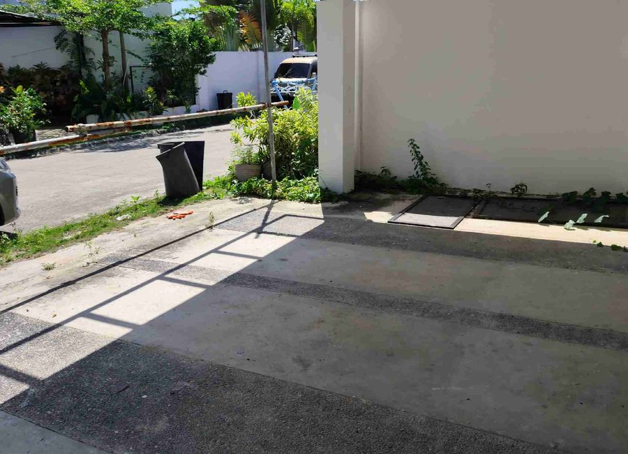 house and lot in Astele Subdivision, Maribago Lapu-Lapu City, Cebu