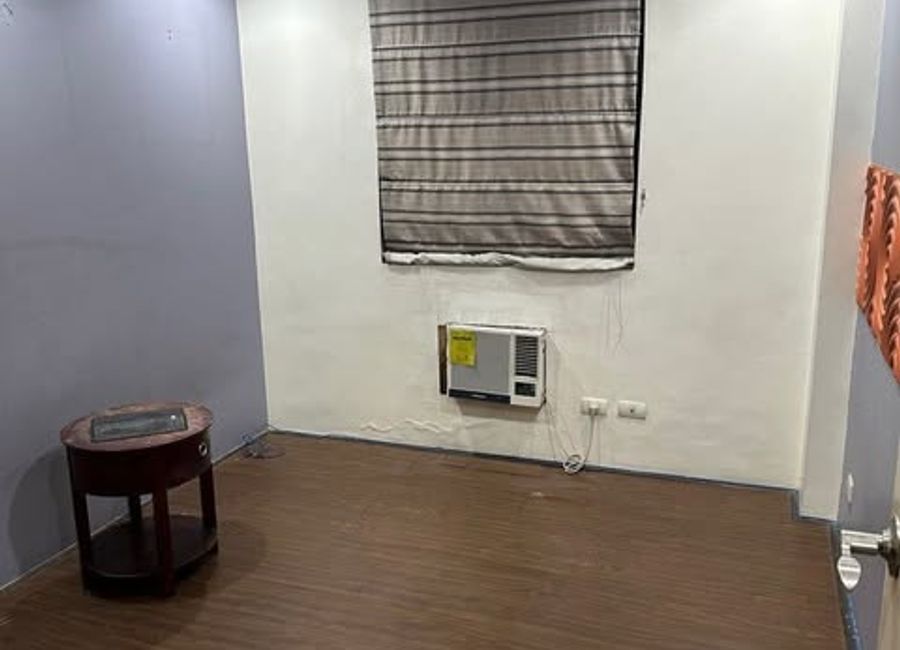 2BR Condo Unit for Rent in Pasay City Sarasota Residential Condominium ...