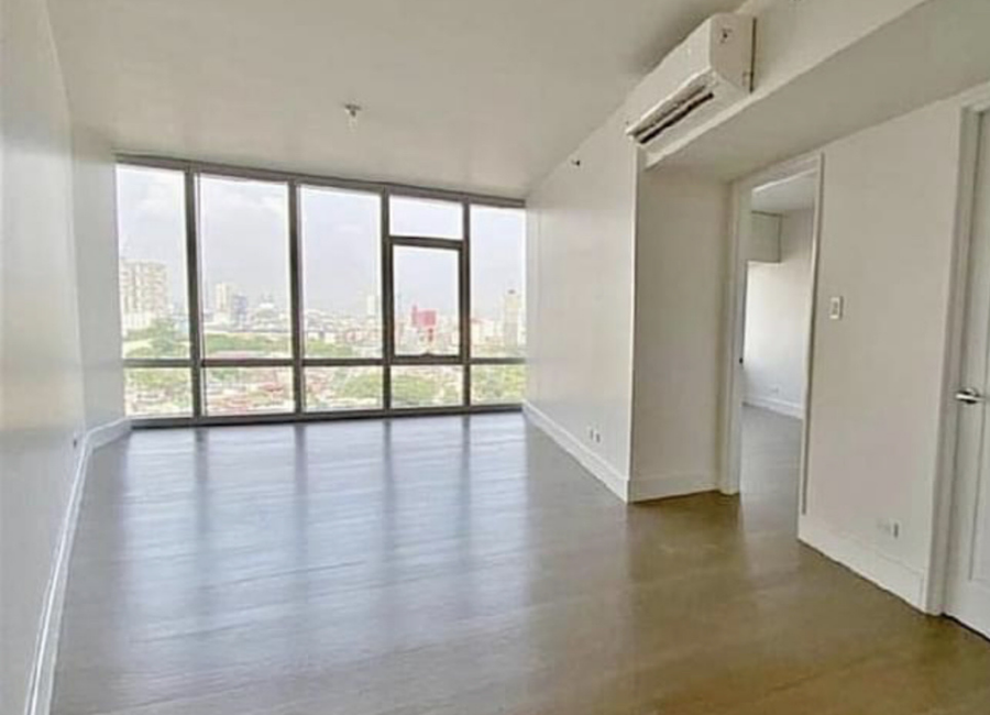 BEST DEAL! 1BR CONDO UNIT FOR SALE IN THE PROSCENIUM RESIDENCES ...