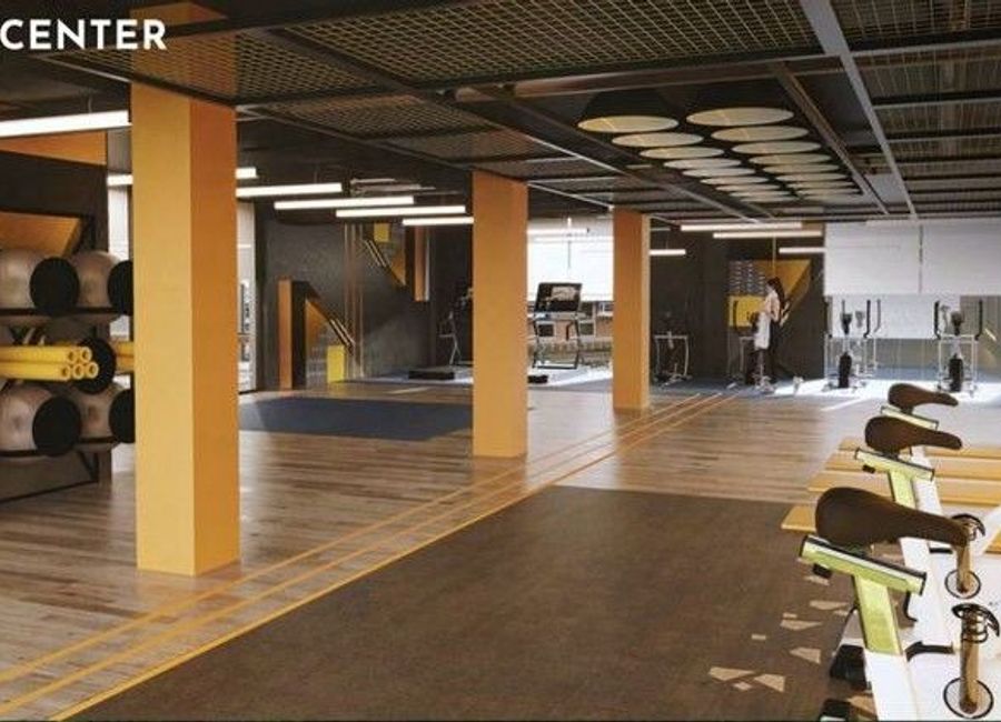 For Sale Pre-Selling Condo near Enderun College, De La Salle Santiago ...