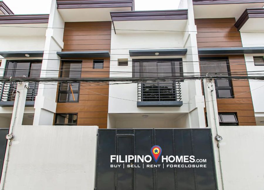 Rent to Own House Pagsabungan Mandaue City Cebu