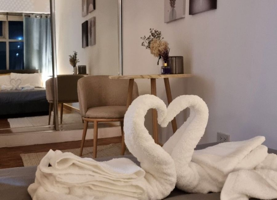 TWO ADRIATICO PLACE- ERMITA, MANILA