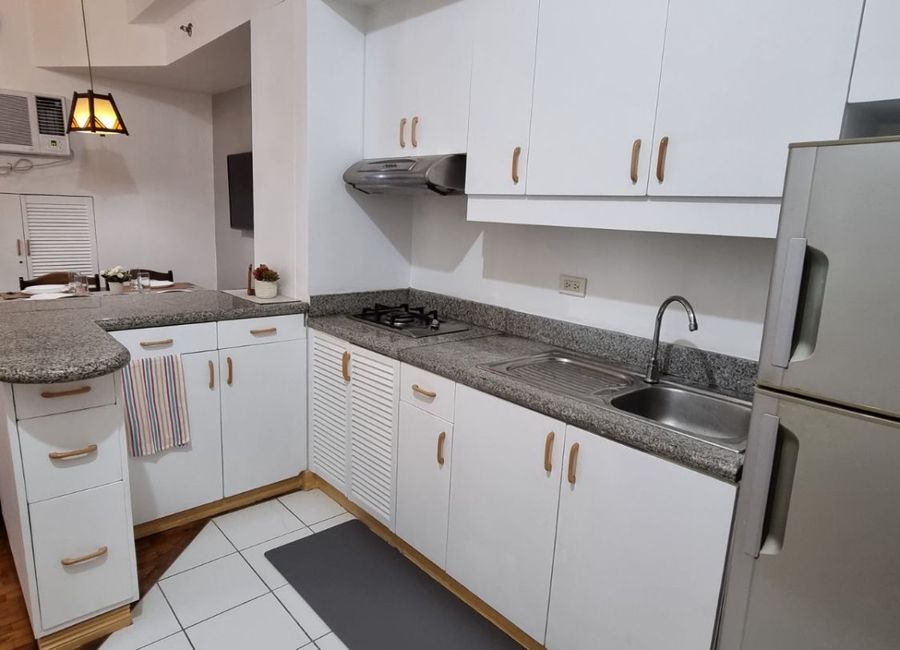 TWO ADRIATICO PLACE- ERMITA, MANILA