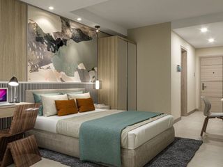 Condo For Sale in Cubao, Quezon City | MyProperty