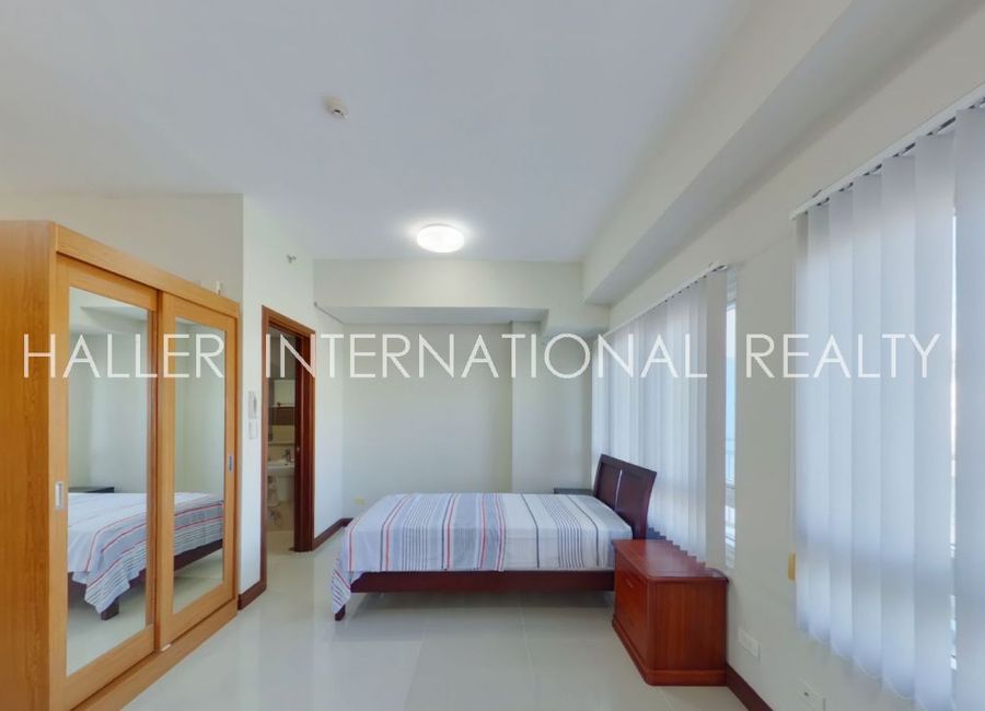 4X AmiSa Private Residences