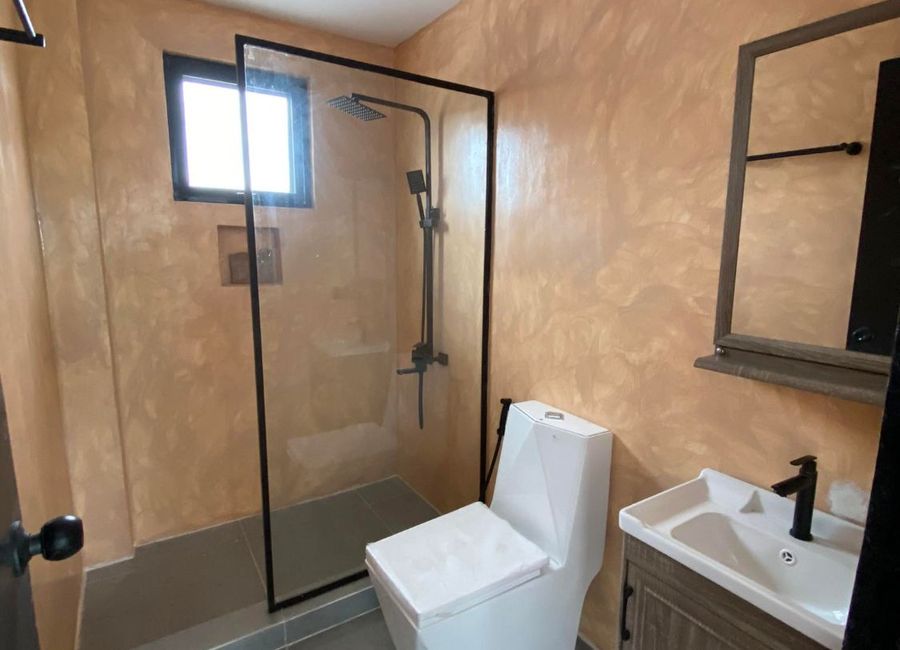 HOUSE FOR SALE IN BF HOMES PARANAQUE CITY