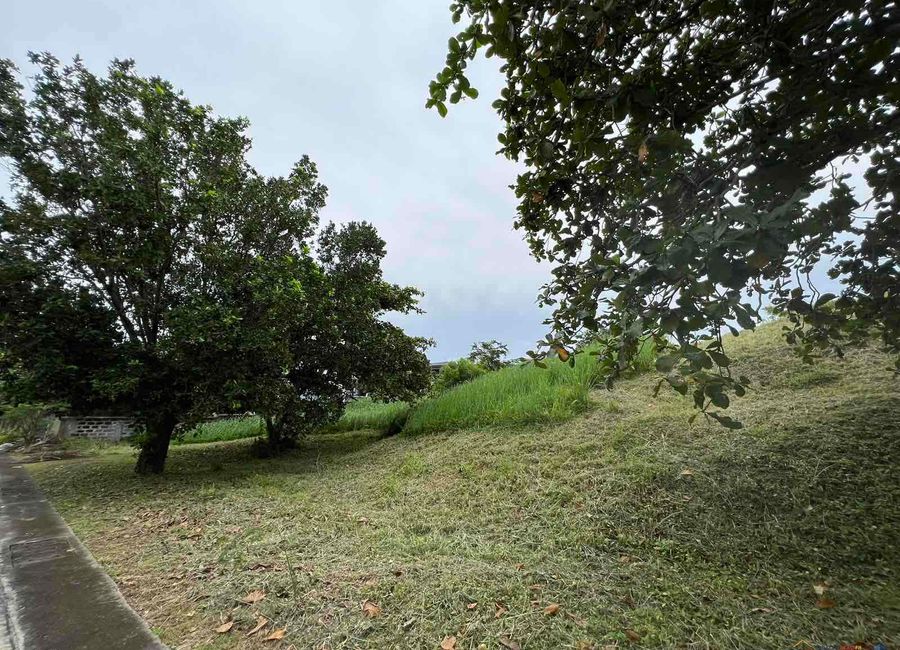 Residential Vacant Lot for Sale in Peninsula De Punta Fuego at Nasugbu ...