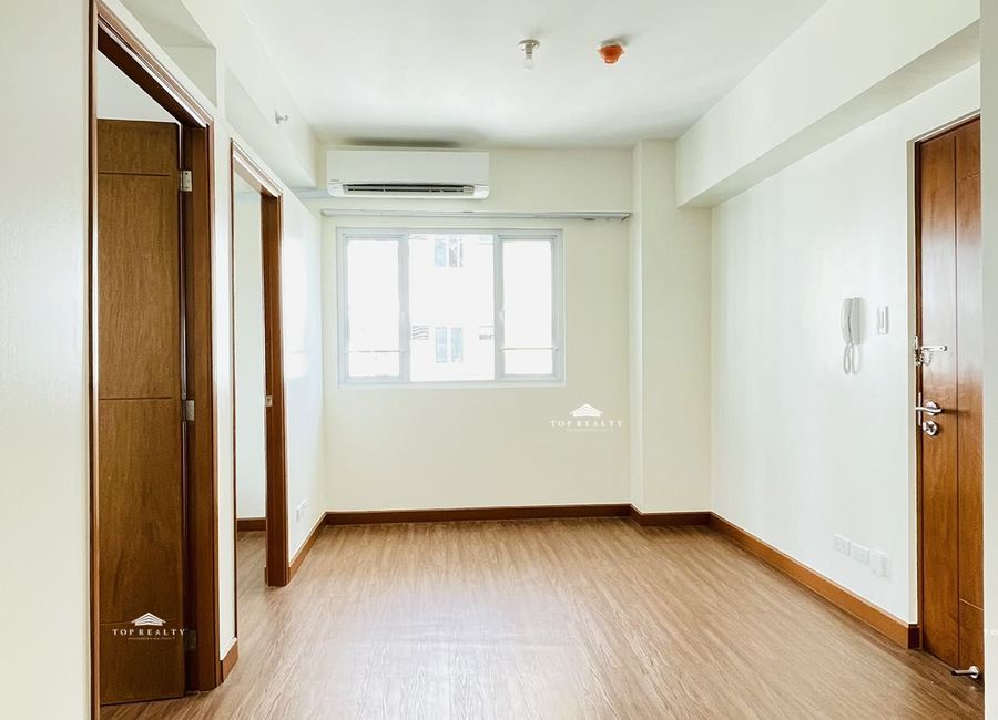 Modern Semi Furnished Condo Unit for Sale in Pasay City near Mall of ...