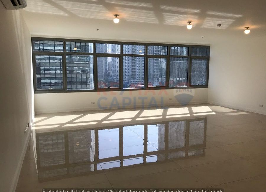 CBN - FOR SALE: 3 Bedroom Unit in The Suites at One Bonifacio High ...