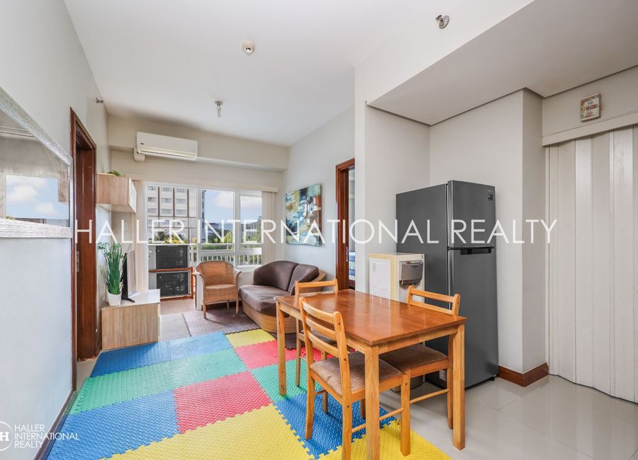 3X AmiSa Private Residences Tower C | Mactan Cebu