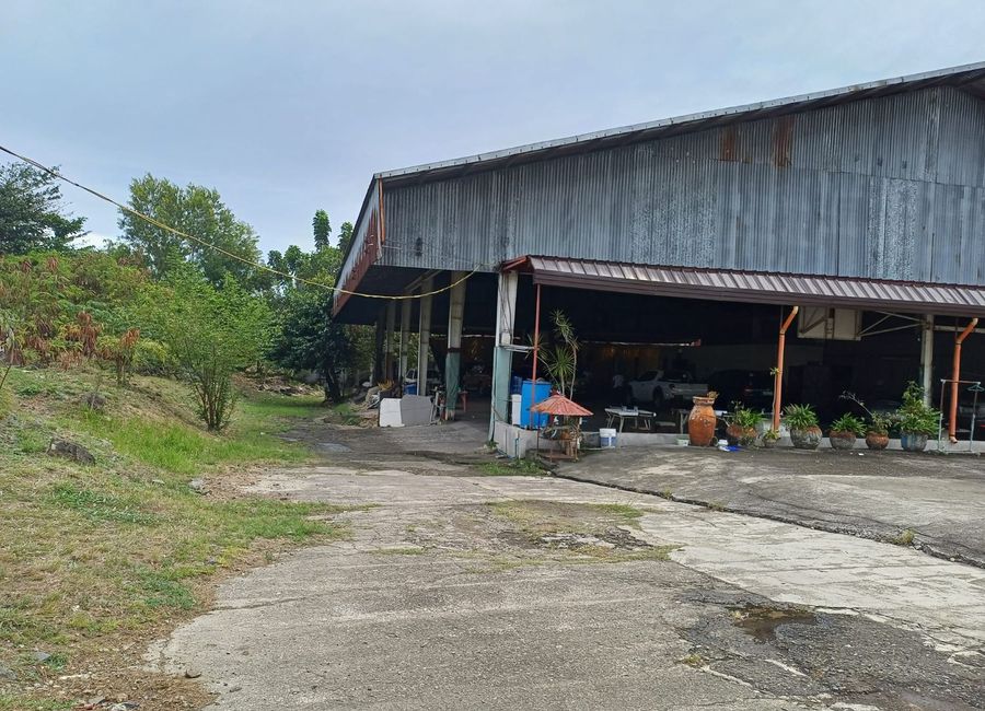 Lot for Sale in Mandaue City, Cebu
