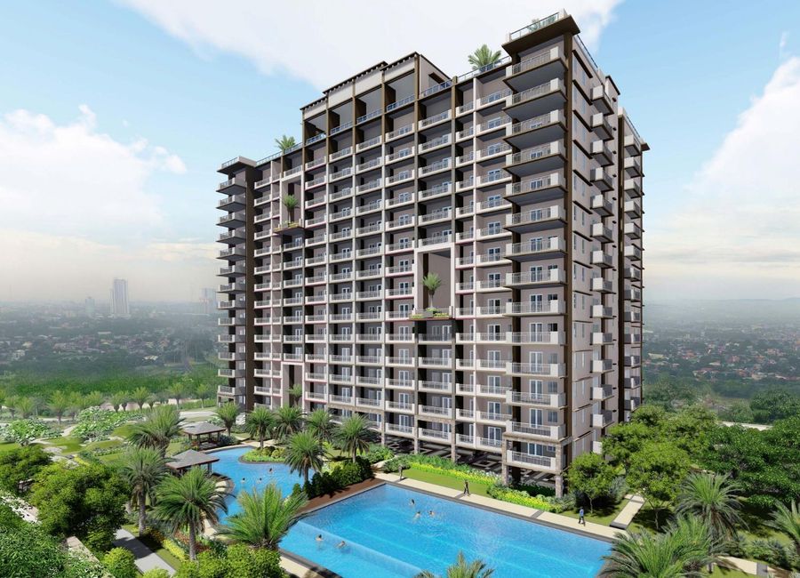 READY FOR OCCUPANCY 6k++ semi monthly AND PRESELLING RENT TO OWN CONDO ...