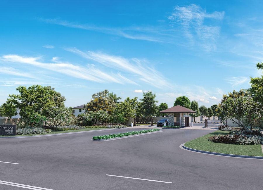 PRIME PRE SELLING LOT FOR SALE IN PORAC PAMPANGA NEAR CLARK INTERNATION ...