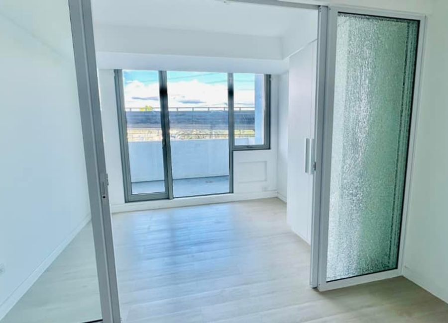 Bank Foreclosed Unit in Azure Urban Resorts Residences