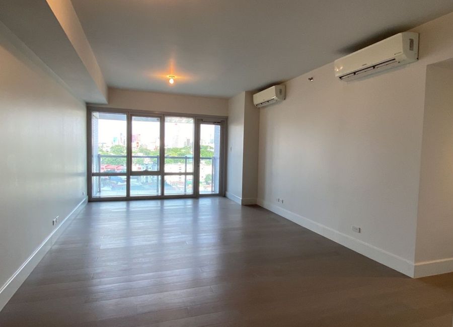 BELOW ZONAL VALUE 2BR CORNER UNIT FOR SALE IN THE PROSCENIUM RESIDENCES ...