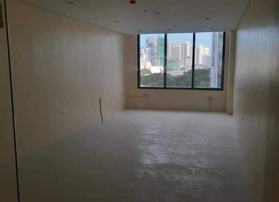 Commercial office Space for Rent in Base Line Center