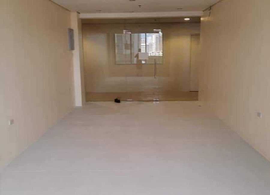 Commercial office Space for Rent in Base Line Center
