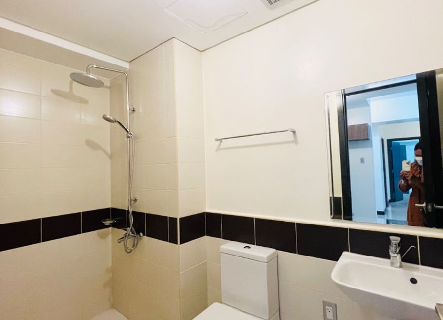 Magnolia Residences 2 bedroom for rent