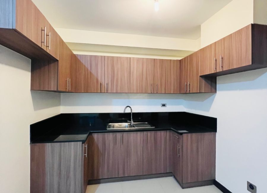 Magnolia Residences 2 bedroom for rent