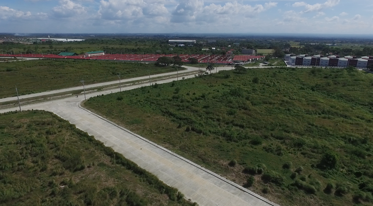 Project Cavite Technopark ₱ 23,112,000 | MyProperty Philippines