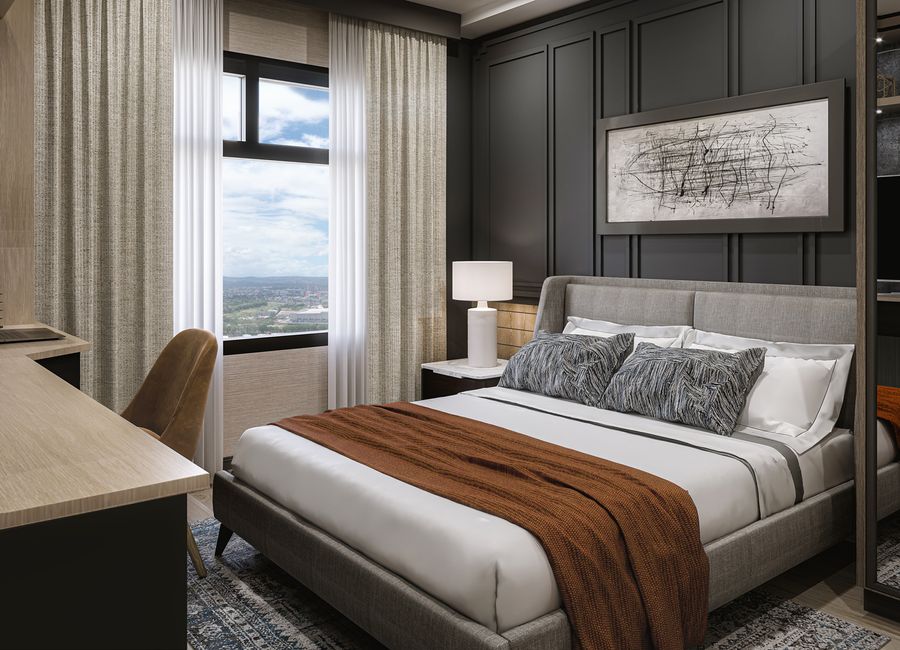 Transform your space with our sync tower lease-to-own program! No bank ...