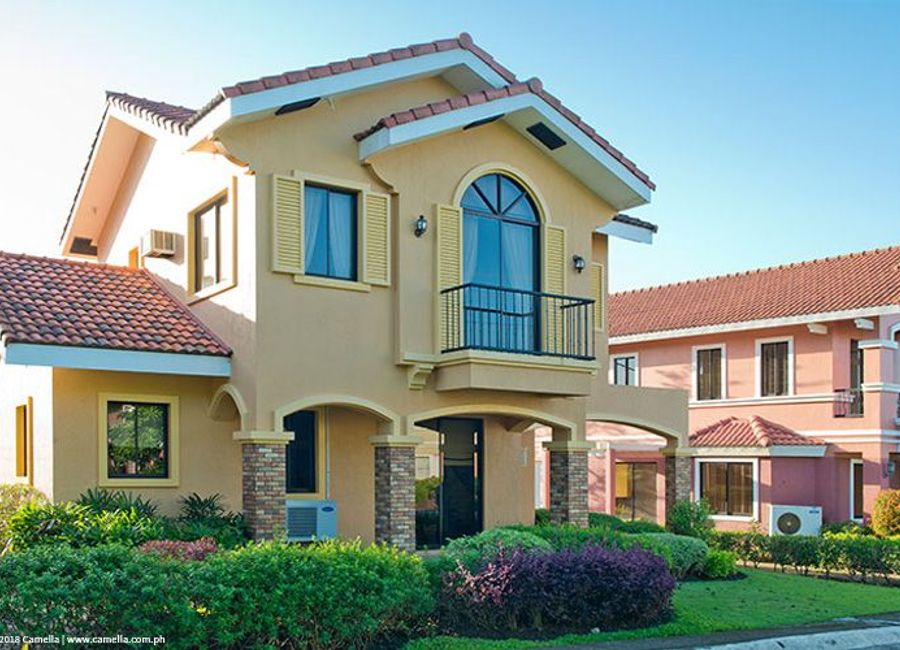 R-2024002218: Acquired Property Townhouse for Sale in Lot 66, Block 28 ...