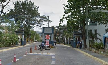 Build Your Dream Home in Filinvest 2 Quezon City - Gio
