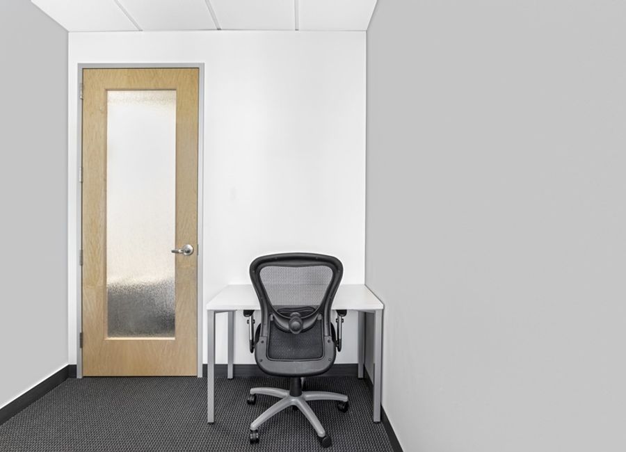 Find office space in Regus Eco Tower - Bonifacio Global City for 3 ...
