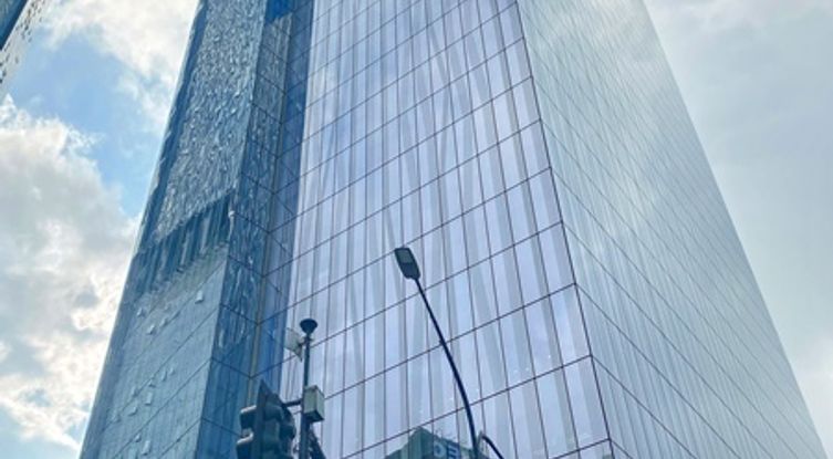 Project Zuellig Building ₱ 15,379/month | MyProperty Philippines