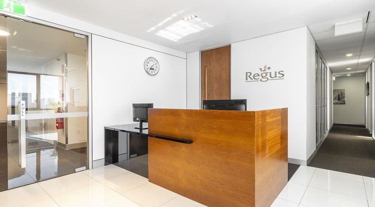 Project Skytech IT Park in Camachiles| Lamudi.com.ph