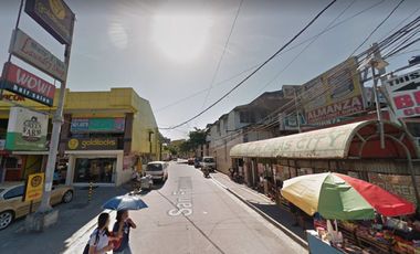 Affordable Room for Rent at San Francisco Subd. Almanza Uno Las Pinas ...