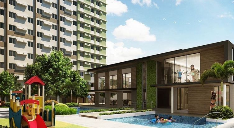 Project Verde Spatial in Commonwealth| Lamudi.com.ph