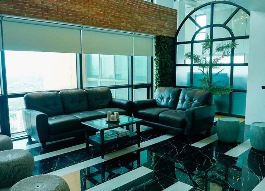 Flexible Private Office Space and BPO Seats for Rent in BGC, Taguig at ...