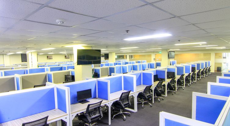 i1 - Cebu IT Park in Cebu IT Park| MyProperty