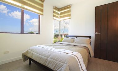 HOUSE AND LOT NORTH MANHATTAN RESIDENCES MALOLOS BULACAN