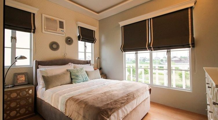 Project Ashton Fields in Tulo| Lamudi.com.ph