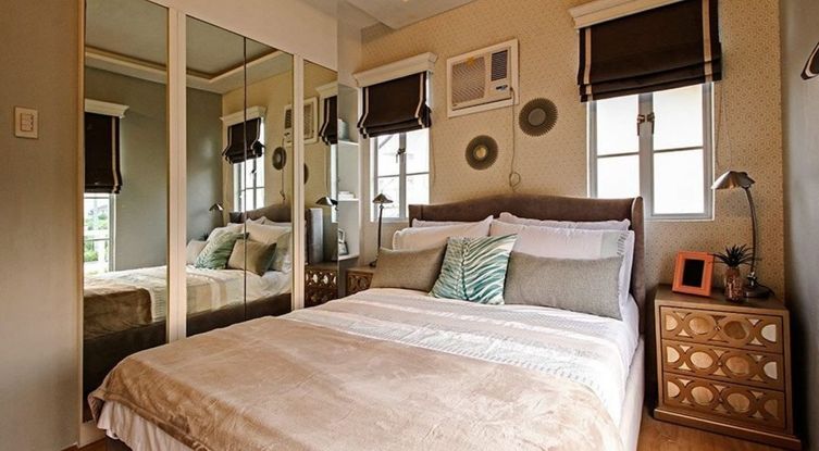 Project Ashton Fields in Tulo| Lamudi.com.ph
