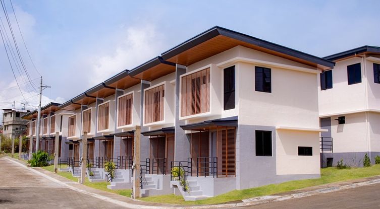 Amoa - House and Lot in Tamiao| MyProperty
